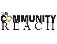 Client Portal for The Community Reach | The Community Reach | TherapyPortal