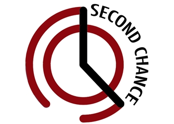 Client Portal for 2nd Chance Counseling, LLC | 2nd Chance Counseling ...