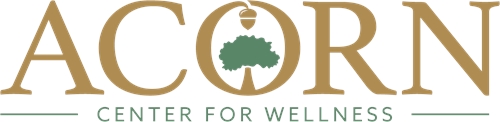 Client Portal for Acorn Center for Wellness LLC | Acorn Center for ...