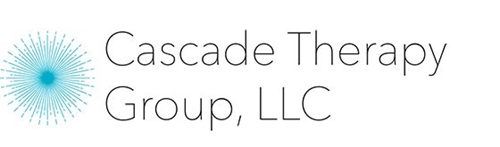 Client Portal for Cascade Therapy Group, LLC | TherapyPortal