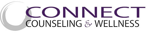 Client Portal for Connect Counseling & Wellness | Connect Counseling ...