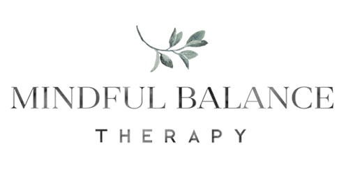 Client Portal for Mindful Balance Therapy PLLC | Mindful Balance Therapy PLLC | TherapyPortal