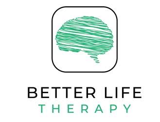 Log In | Better Life Therapy | TherapyPortal
