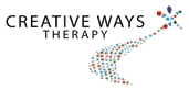 Client Portal for Creative Ways | Creative Ways | TherapyPortal