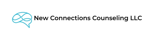 Log In | New Connections Counseling LLC | TherapyPortal