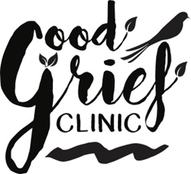 Client Portal for Good Grief Clinic LLC | Good Grief Clinic LLC ...