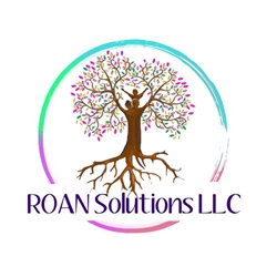 Client Portal for ROAN Solutions | ROAN Solutions | TherapyPortal