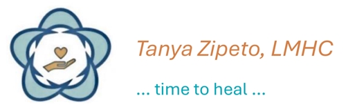 Client Portal for Tanya Zipeto, LMHC | Tanya Zipeto, LMHC | TherapyPortal