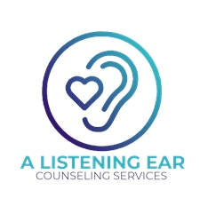 Client Portal for A Listening Ear Counseling Services- Office | A ...