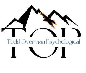 Client Portal for Todd Overman Psychological | Todd Overman ...