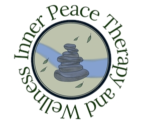 Client Portal for Inner Peace Therapy and Wellness, LLC | Inner Peace ...
