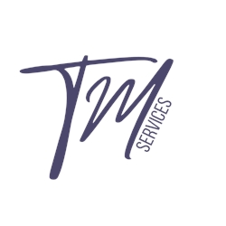 Client Portal for TM Services LLC | TM Services LLC | TherapyPortal