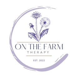 Client Portal for On the Farm Therapy | On the Farm Therapy | TherapyPortal