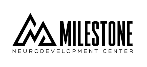 Client Portal for Milestone Neurodevelopment Center | Milestone ...