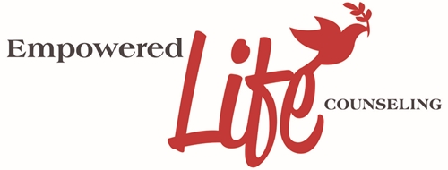 Log In | Empowered Life Counseling | TherapyPortal