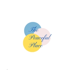 Client Portal for The Peaceful Place | The Peaceful Place | TherapyPortal