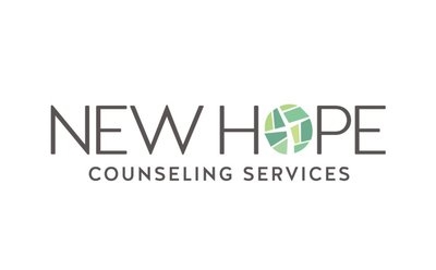 Client Portal for New Hope Counseling Services | New Hope Counseling ...
