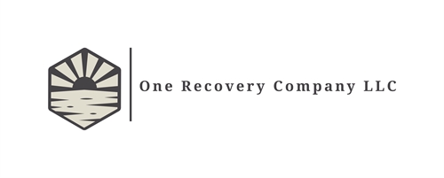 Log In | One Recovery Company LLC | TherapyPortal