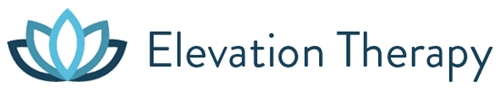 Client Portal for Elevation Therapy Inc. | Elevation Therapy Inc ...