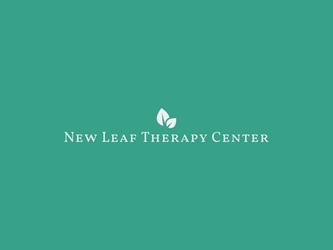 Client Portal for New Leaf Therapy Center | New Leaf Therapy Center ...