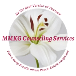 Client Portal for MMKG Counseling Services LLC | MMKG Counseling ...