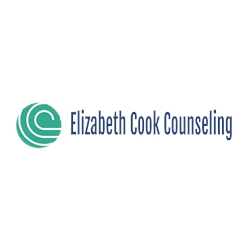 Client Portal for Elizabeth Cook Counseling | Elizabeth Cook Counseling ...