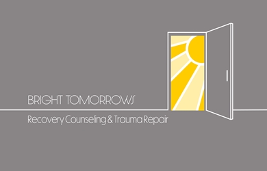 Client Portal for Bright Tomorrows (Amy Sedgwick Counseling) | Bright ...