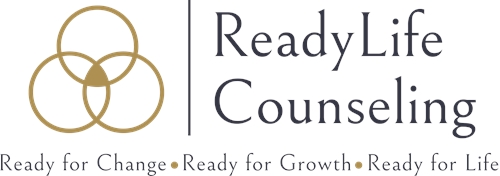 Client Portal for ReadyLife Counseling, LLC | ReadyLife Counseling, LLC ...