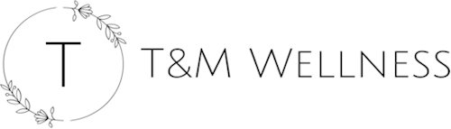 Client Portal for T&M Wellness | T&M Wellness | TherapyPortal