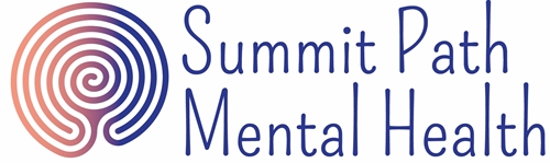 Client Portal for Summit Path Mental Health LLC | Summit Path Mental Health LLC | TherapyPortal