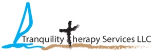 Log In | Tranquility Therapy Services, LLC | TherapyPortal