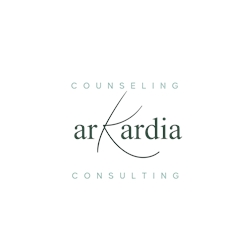 Log In | arKardia Counseling & Consulting, LLC | TherapyPortal