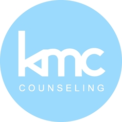Log In | KMC Counseling | TherapyPortal