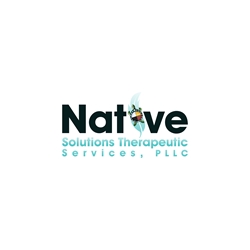 Log In | Native Solutions Therapeutic Services, PLLC | TherapyPortal