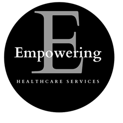 Client Portal for Empowering Healthcare Services | Empowering ...