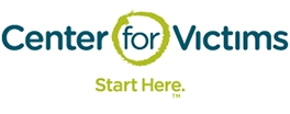 Client Portal for Center for Victims | Center for Victims | TherapyPortal
