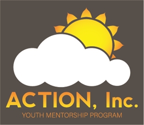 Client Portal for ACTION, Inc | ACTION, Inc | TherapyPortal