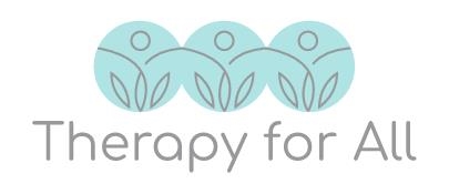 Log In | Therapy For All | TherapyPortal