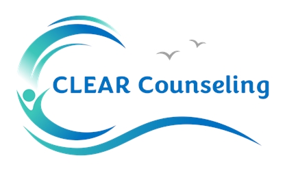 Client Portal for CLEAR Counseling | CLEAR Counseling | TherapyPortal