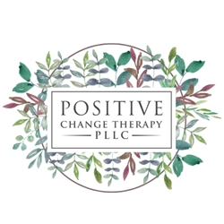 Client Portal for Positive Change Therapy, PLLC | Positive Change ...