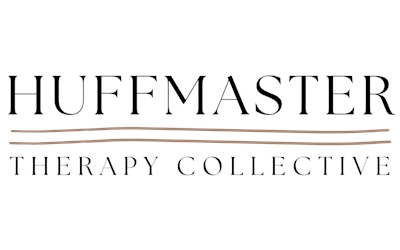 Log In | Huffmaster Therapeutic Services | TherapyPortal