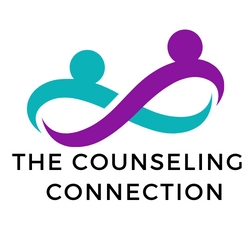 Client Portal for Deanna Rupp, LSCSW, LLC | Deanna Rupp, LSCSW, LLC ...