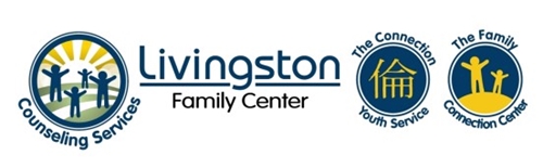 Client Portal for Livingston Family Center | Livingston Family Center ...