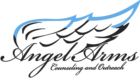 Client Portal for Angel Arms Counseling | Angel Arms Counseling ...