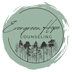 Client Portal for Evergreen Hope Counseling LLC | Evergreen Hope ...
