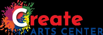 Client Portal for CREATE Arts Center | CREATE Arts Center | TherapyPortal