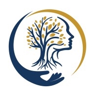 Log In | Bedre Health | TherapyPortal