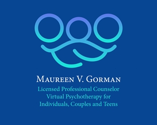 Client Portal for Maureen Gorman, M.Ed, LPC | Maureen Gorman, M.Ed, LPC ...