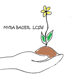 Client Portal for Myra Bauer, LCSW | Myra Bauer, LCSW | TherapyPortal