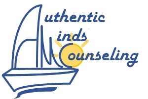 Client Portal for Authentic Minds Counseling, LLC | Authentic Minds ...